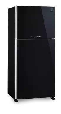 SHARP מס׳ 1 במקררים מס׳ 1 במבצעים