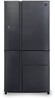 SHARP מבצע מס' 1 במבצע מס' 1